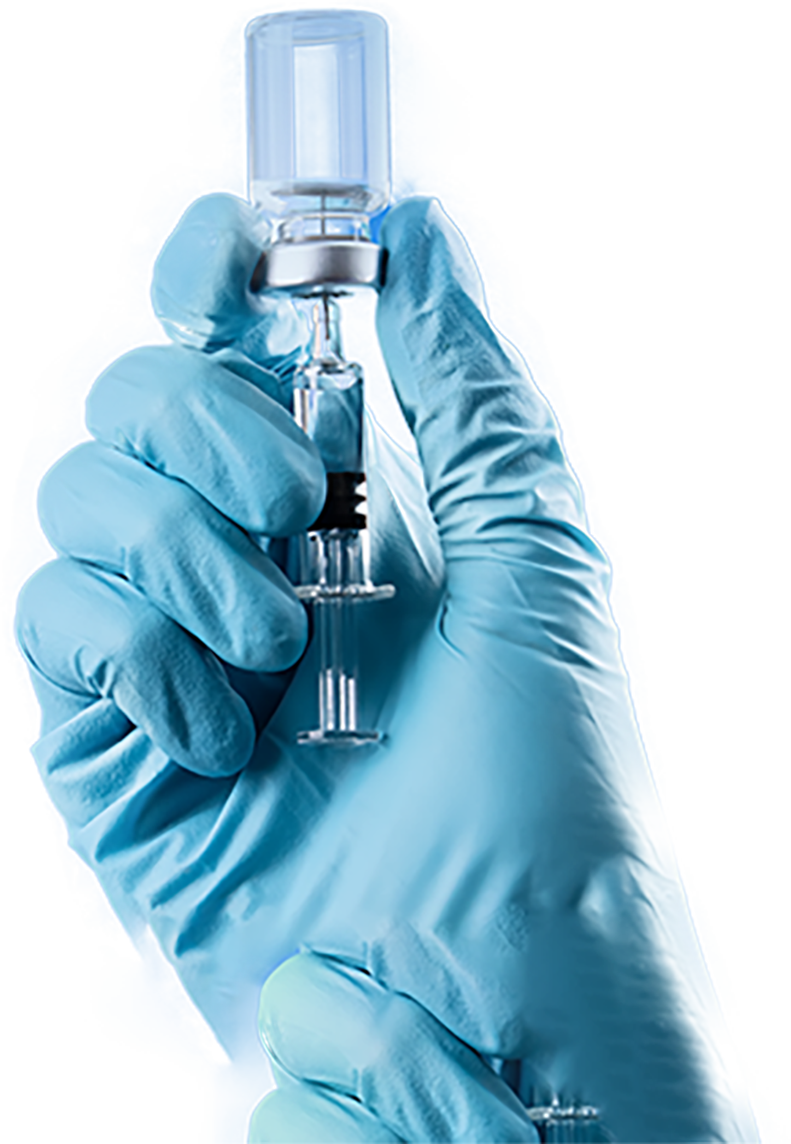 Westwinds – Essence Medical Clinic