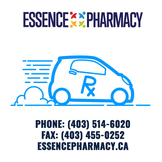 Westwinds – Essence Medical Clinic